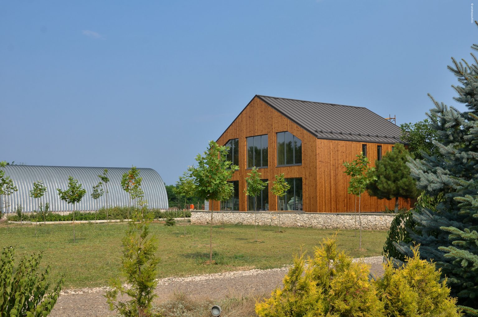 Top Moldovan Winery Experiences: Plan Your Wine Tasting Holiday ...