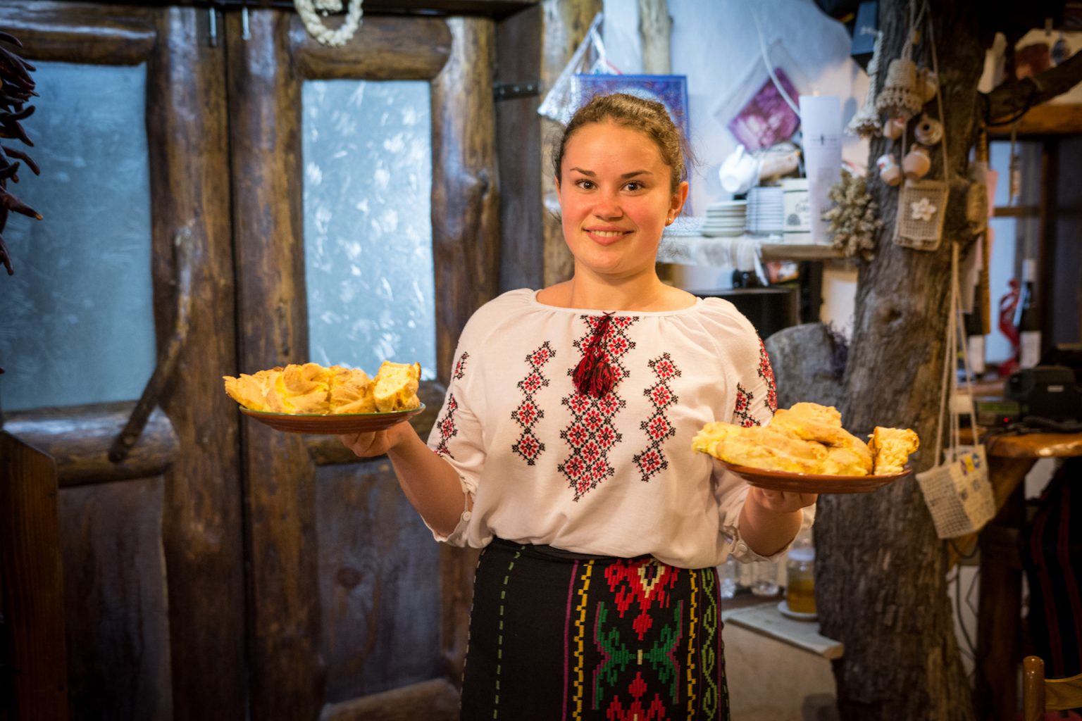 7 Reasons to Visit Moldova - Moldova Travel