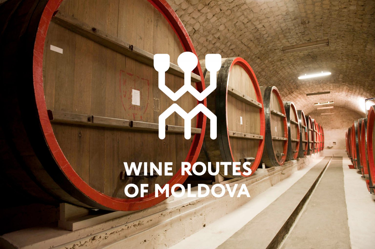 About Moldovan Wine and Visiting Moldovan Wineries - Moldova Travel
