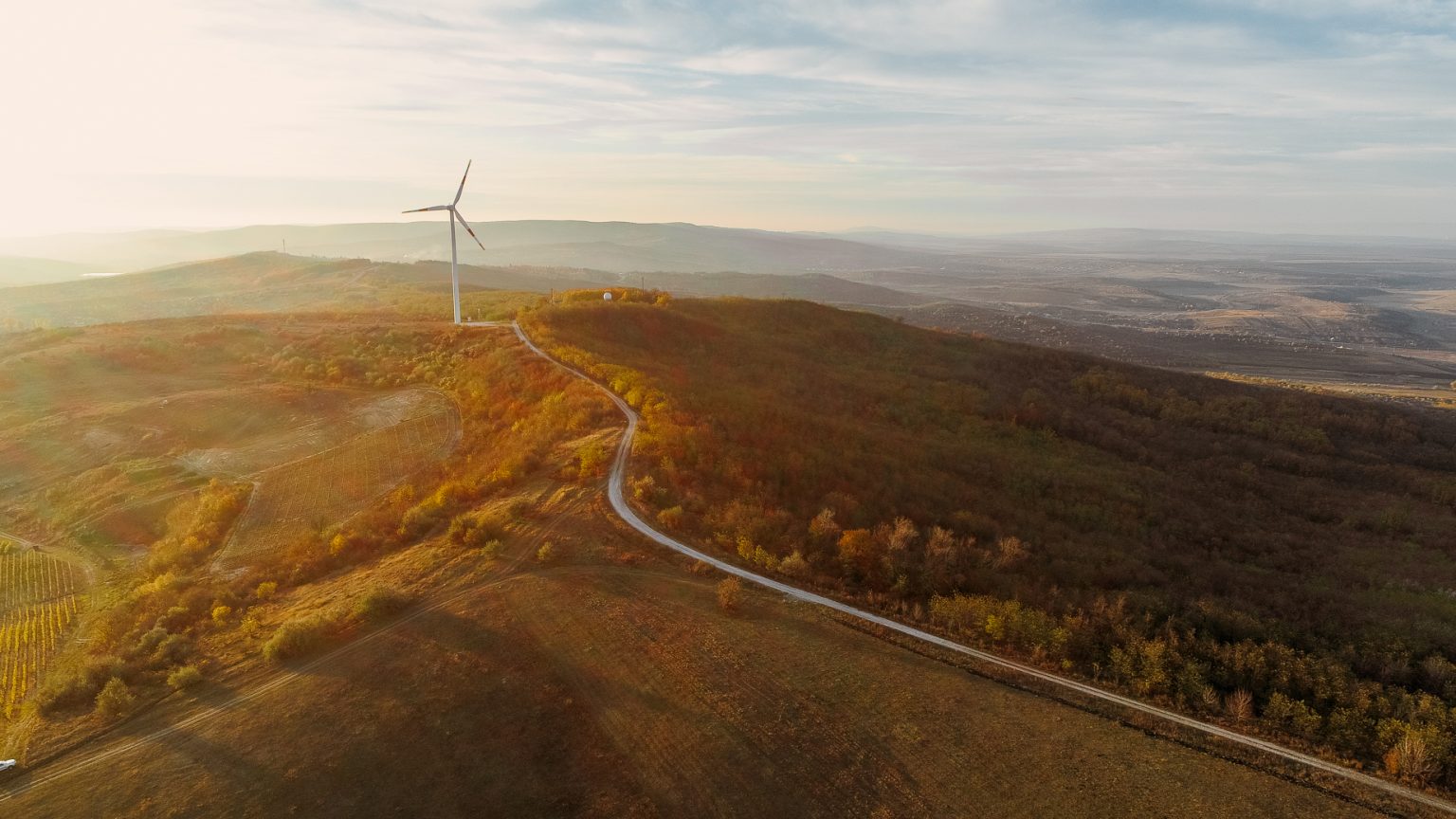 7 Reasons to Visit Moldova - Moldova Travel