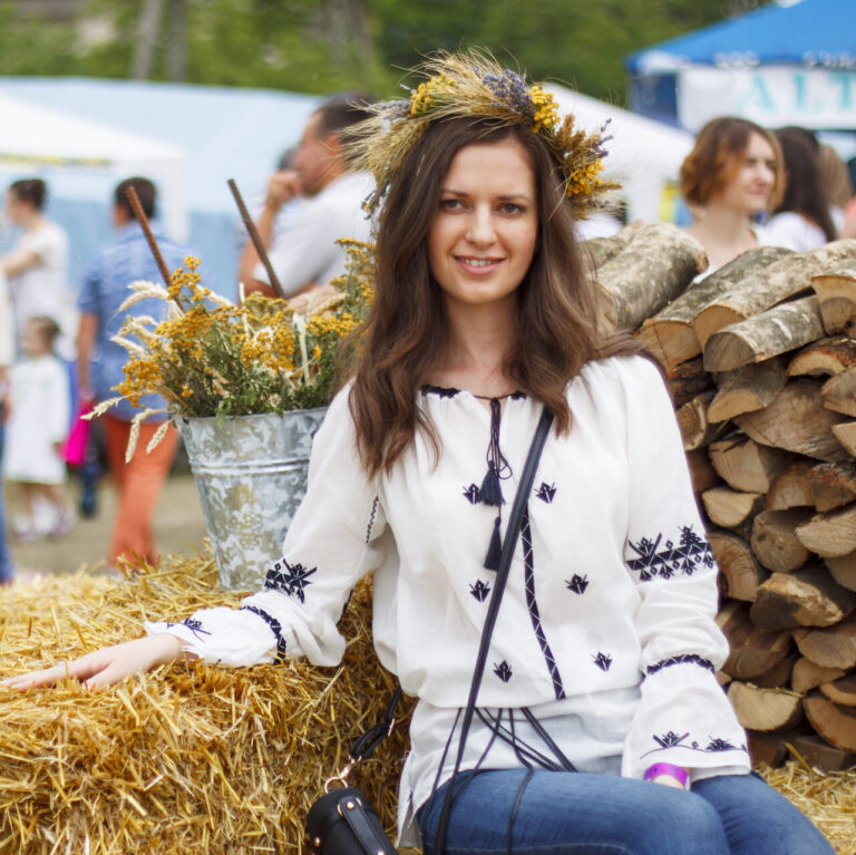 7 Reasons to Visit Moldova - Moldova Travel