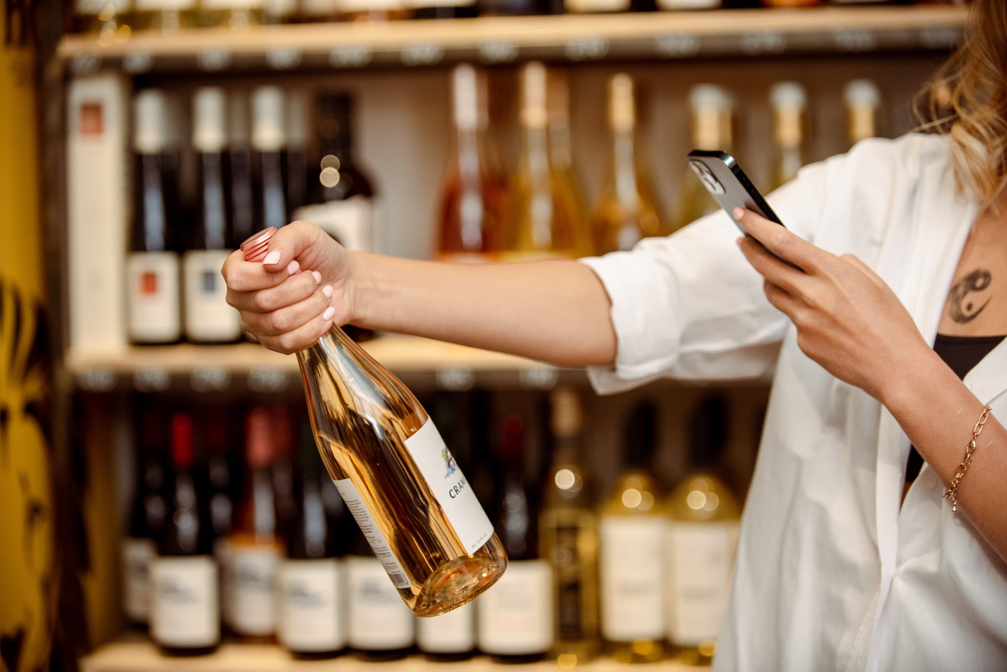 Cool Facts About Moldova: A Hidden Gem in Eastern Europe - Moldova Travel