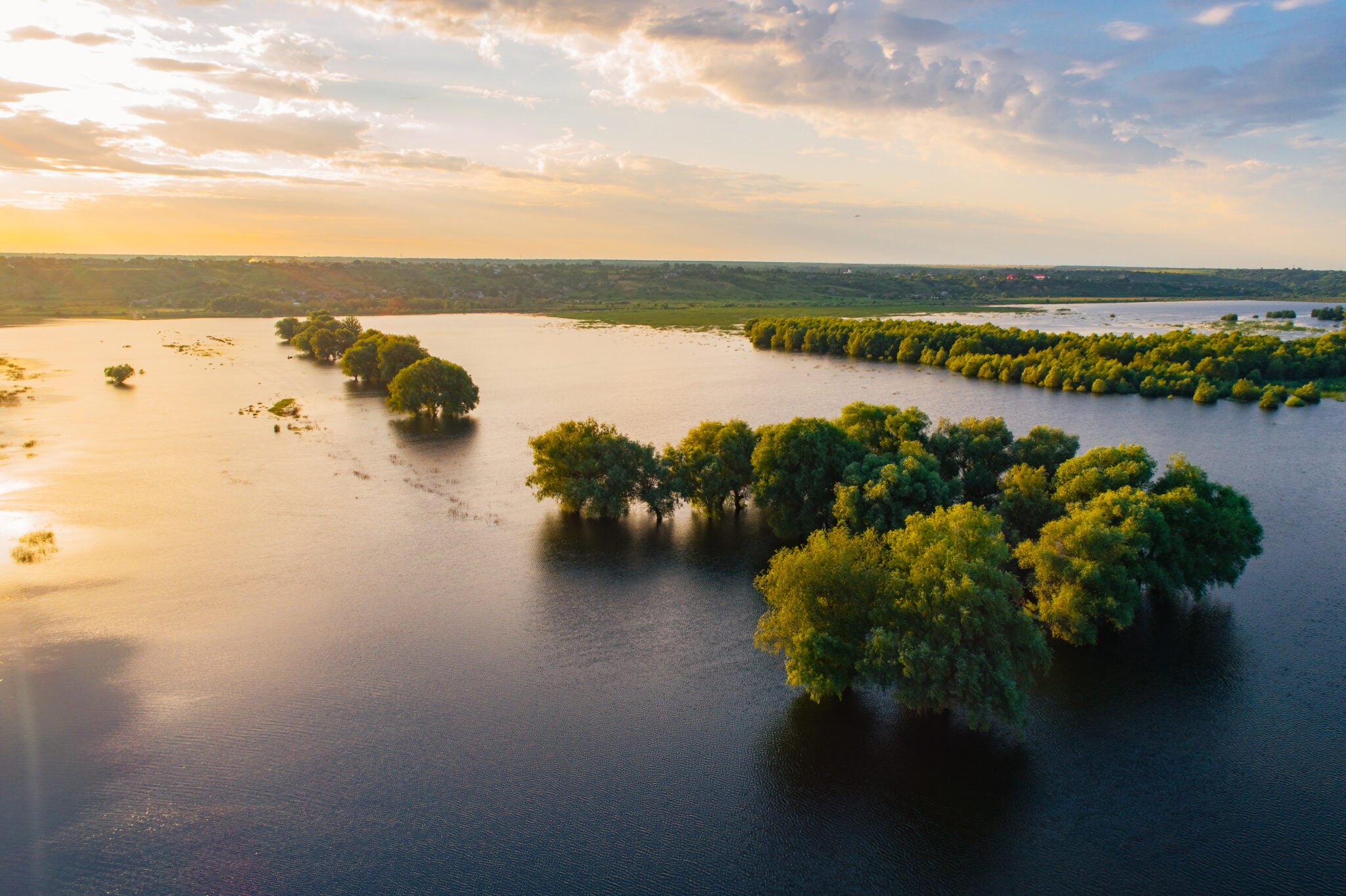 Beautiful Moldova: Exploring Stunning Natural Landscapes - Moldova Travel