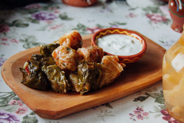 7 Reasons to Visit Moldova - Moldova Travel