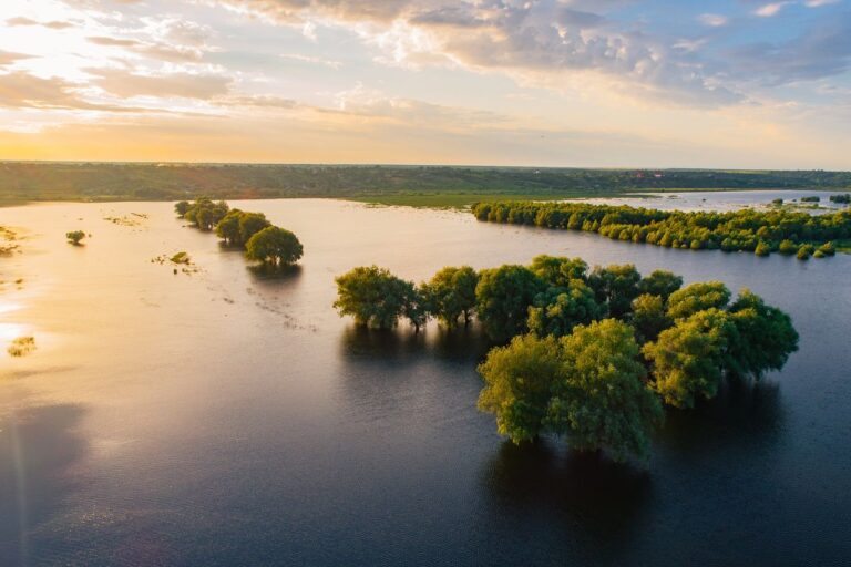 7 Reasons to Visit Moldova - Moldova Travel