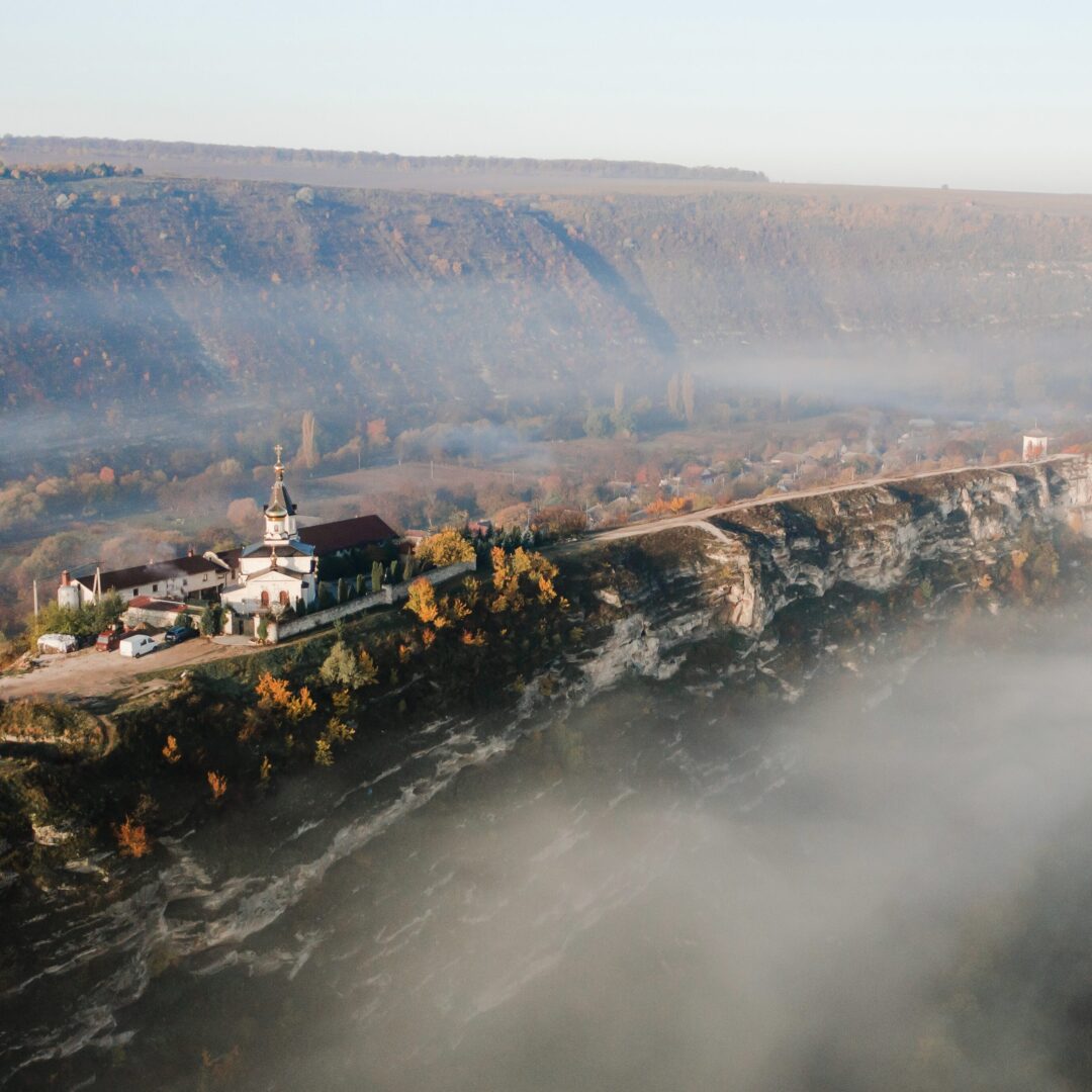 Things to Do in Moldova - Moldova Travel