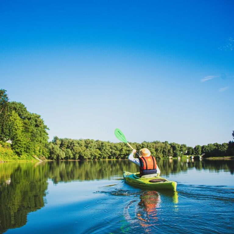 Things to Do in Moldova - Moldova Travel