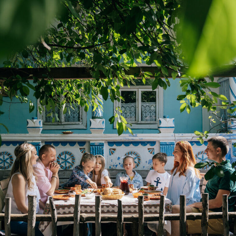 Things to Do in Moldova - Moldova Travel