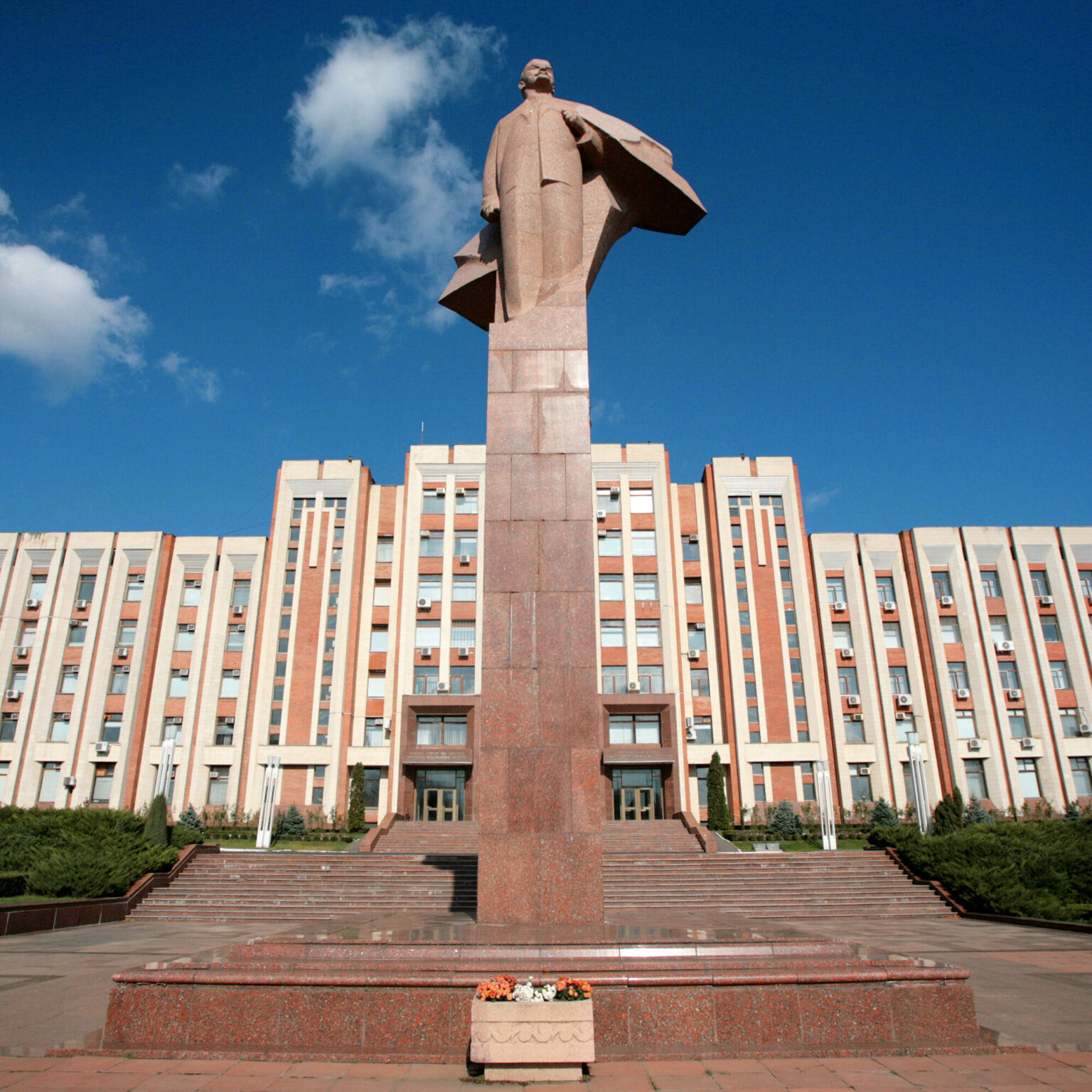 Places to Visit in Moldova - Moldova Travel